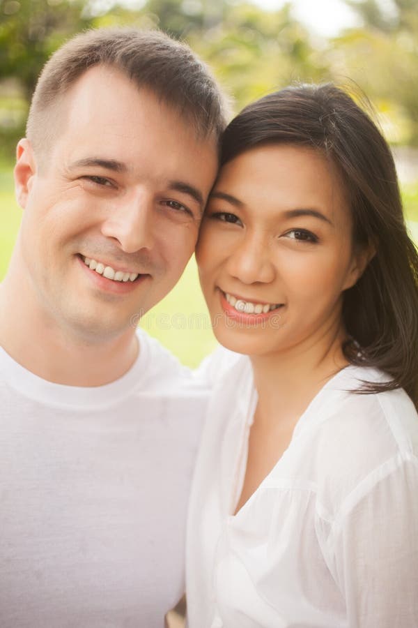 Close people stock photo. Image of friendly, friends - 26492862