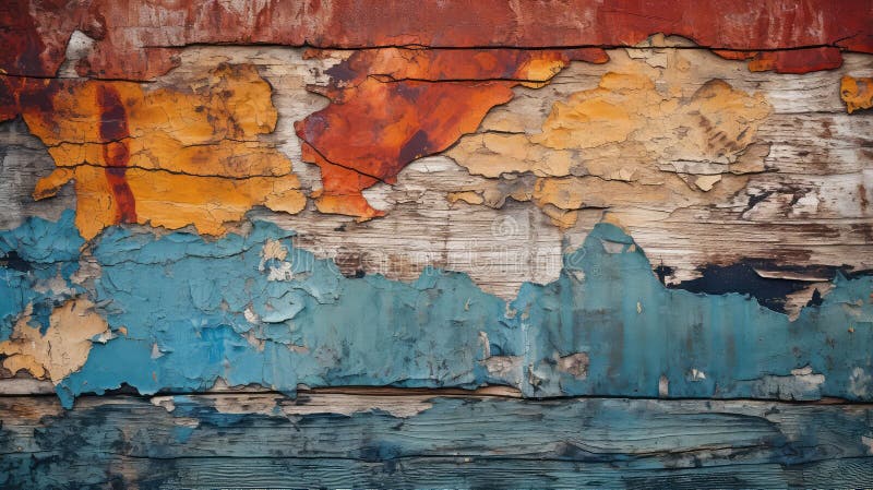 Close plus texture stock photo. Image of multicolored - 343595416