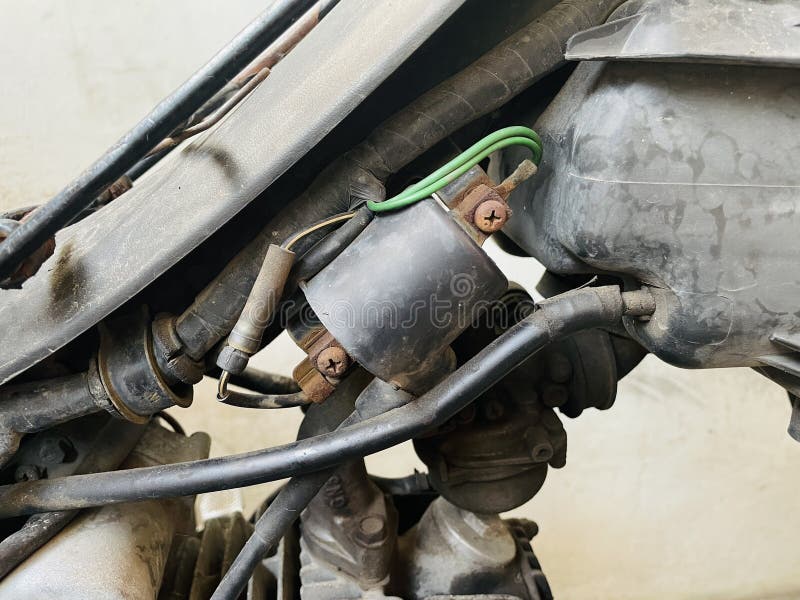 Steel Coil Ride Stock Photos - Free & Royalty-Free Stock Photos from ...