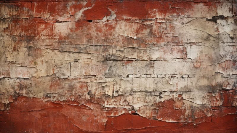 Close red grunge texture stock photo. Image of chic - 368742548