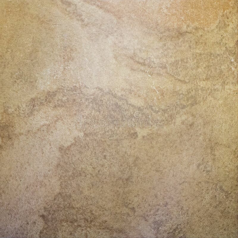 Beige Tile Stone Floor Texture Stock Photo - Image of light, texture ...