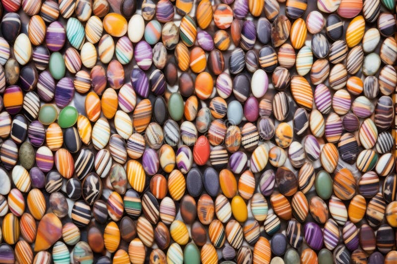 1,705 Scale Texture Ai Stock Photos - Free & Royalty-Free Stock Photos ...