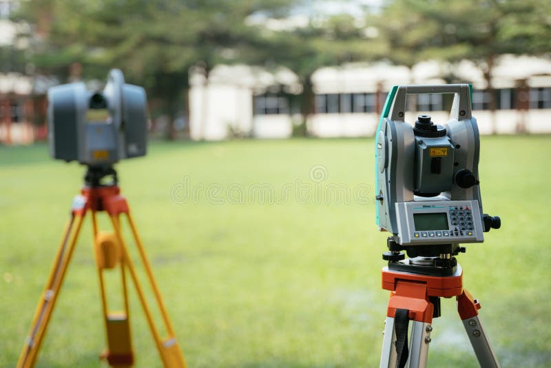 Tripod Detector Stock Photos - Free & Royalty-Free Stock Photos from ...