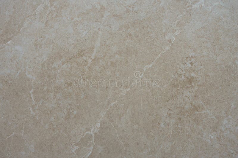 Close Shot of Light Beige Artificial Stone Stock Image - Image of urban ...