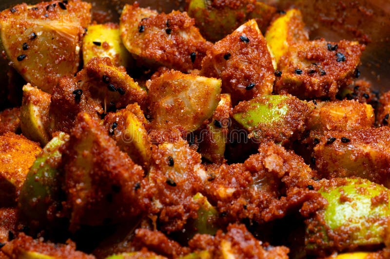 102 Chilli Powder Water Stock Photos - Free & Royalty-Free Stock Photos ...