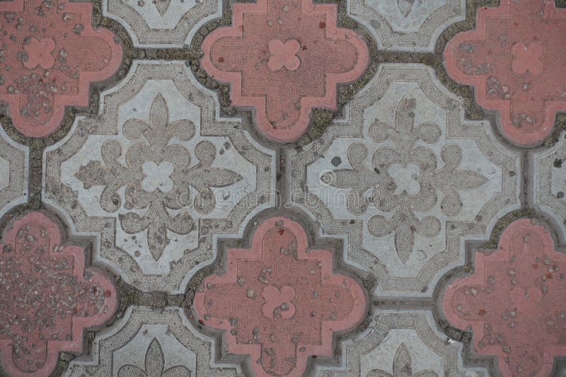 Curvy Pavement stock image. Image of transportation - 193167089