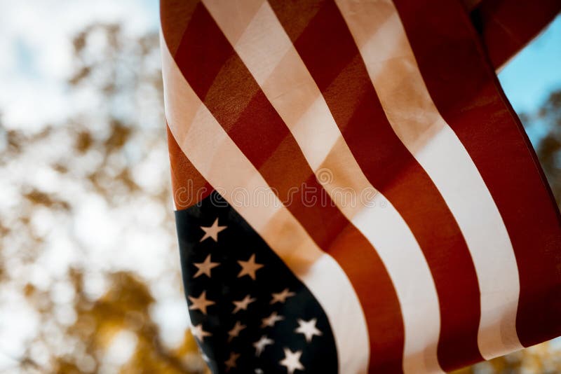 473 Blurred Background United States Flag Stock Photos - Free & Royalty ...