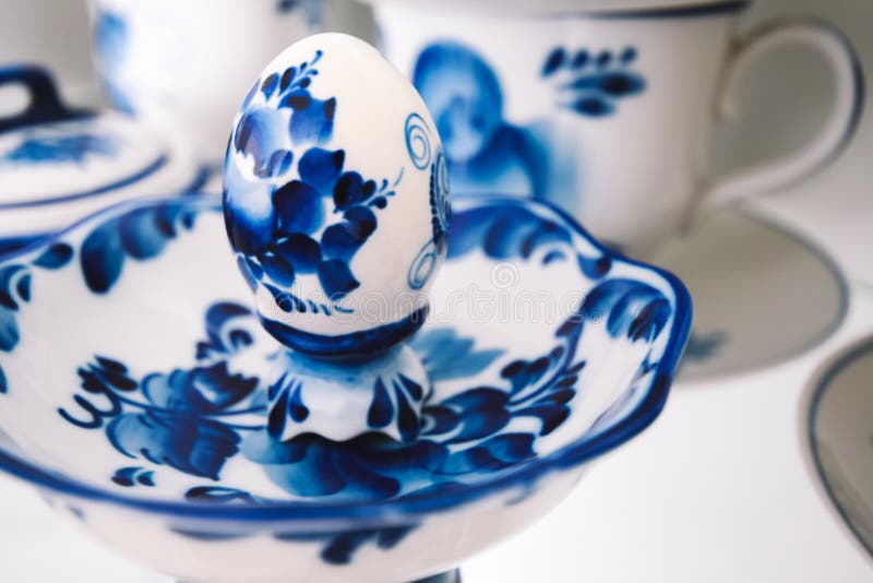 1,586 Gzhel Stock Photos - Free & Royalty-Free Stock Photos from Dreamstime