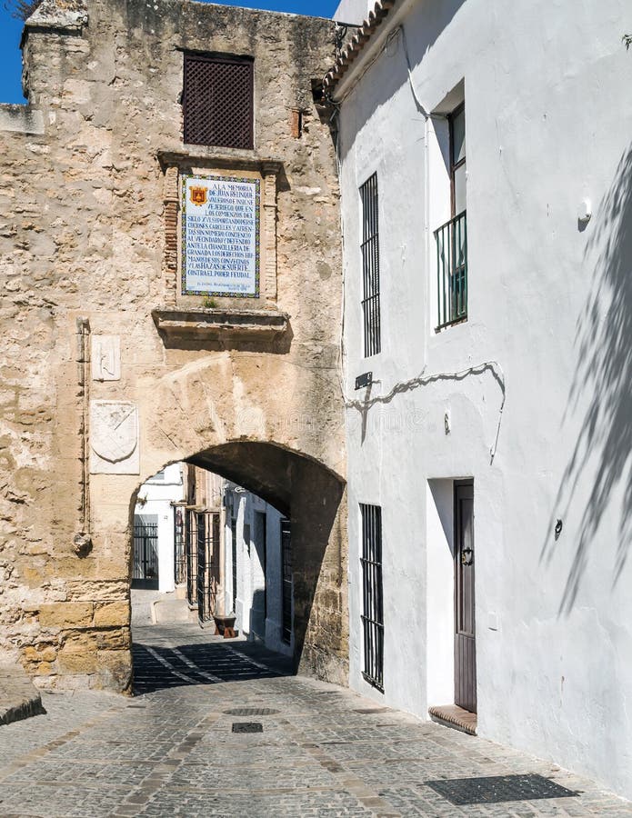 Close street stock image. Image of close, bars, message - 25413825