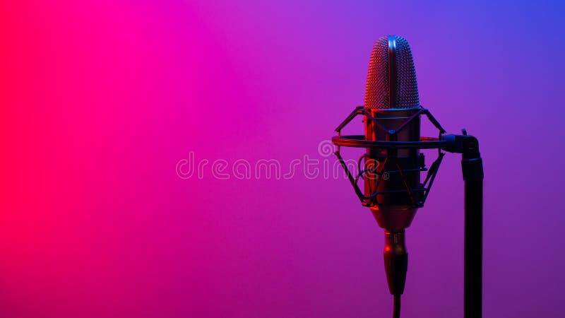 405 Vibration Microphone Stock Photos - Free & Royalty-Free Stock ...