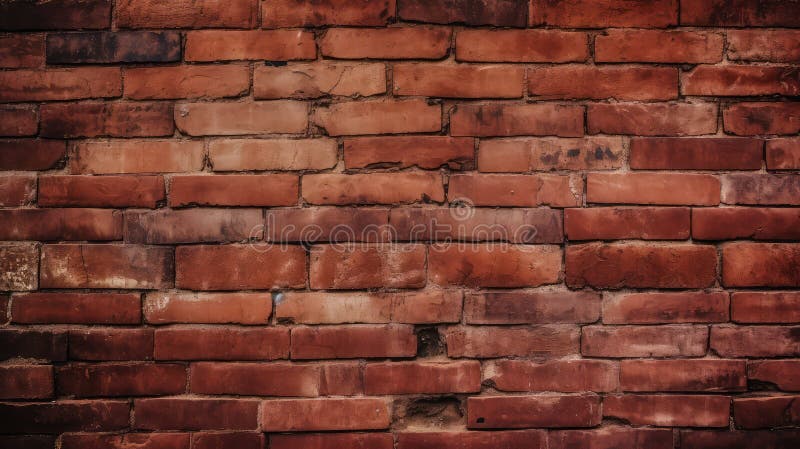 Close Up Texture of Slimy Slug Skin Stock Image - Image of mucus, giant ...