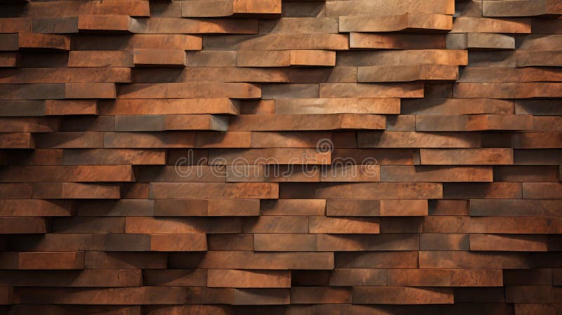 Close texture lines stock illustration. Illustration of visual - 369666381