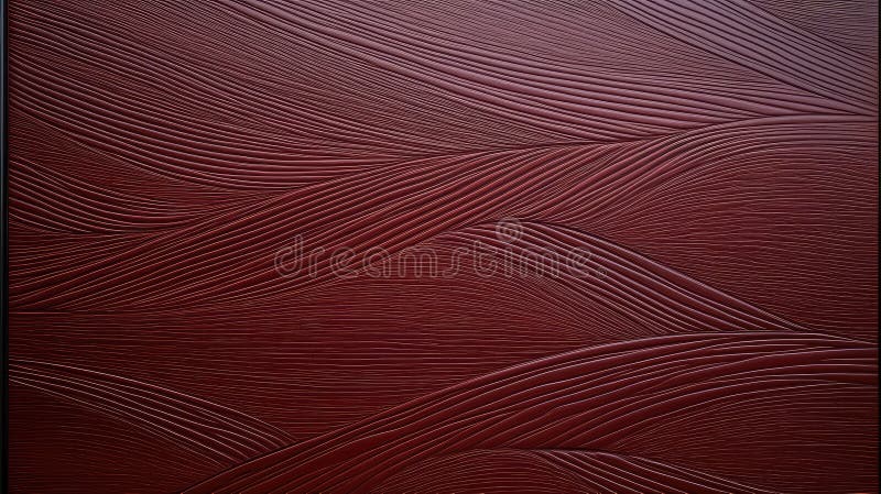 Close Up Texture of Slimy Slug Skin Stock Image - Image of mucus, giant ...
