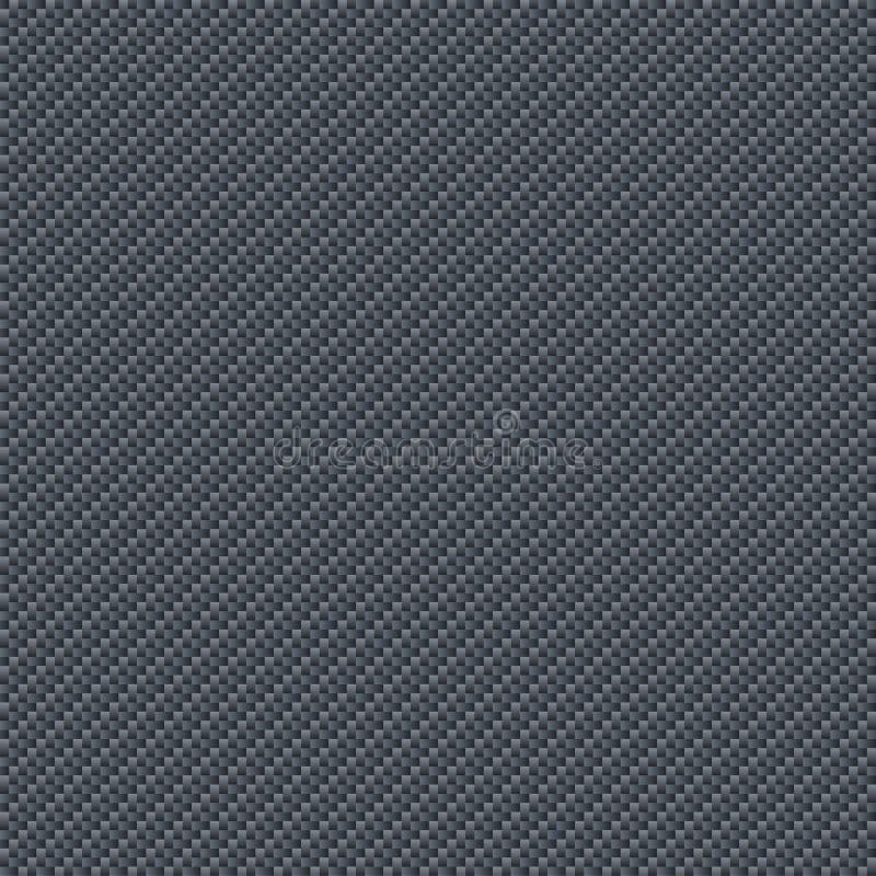 Close Texture. Seamless Vector Pattern Stock Vector - Illustration of ...