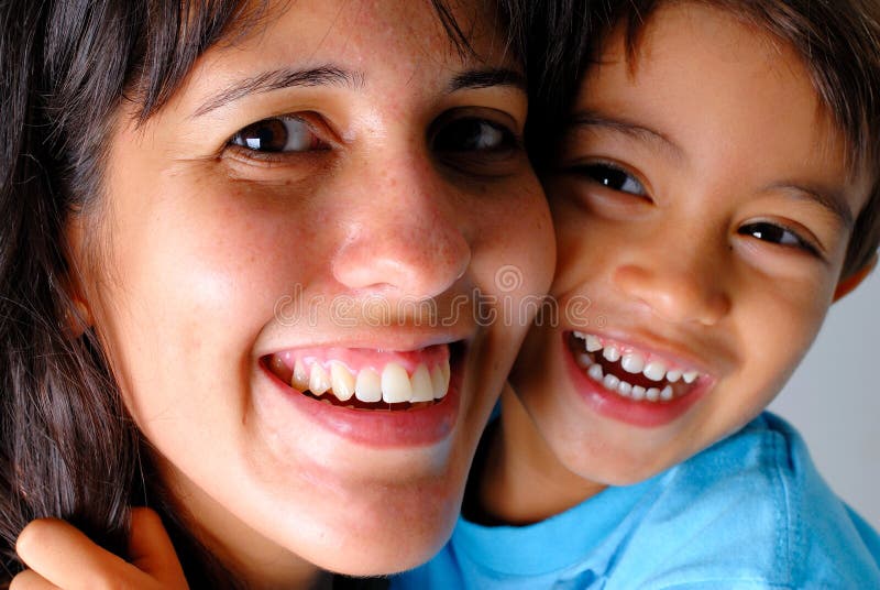 Close UP stock photo. Image of beautiful, cute, youth - 4437176