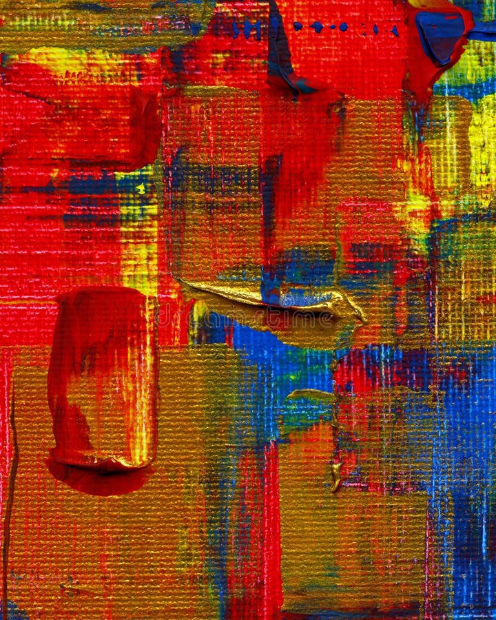 Abstract Art Background stock photo. Image of graphic - 169509106