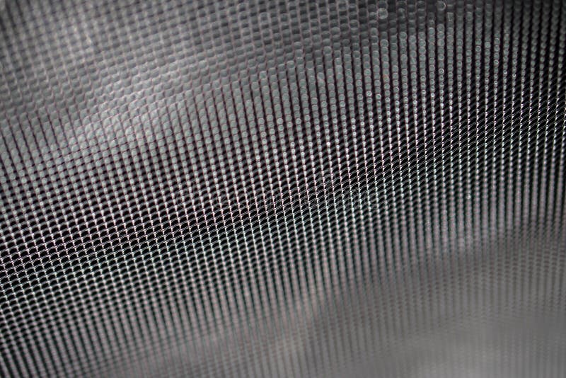 Close Up Abstract Automotive Technology Background Texture Pattern ...