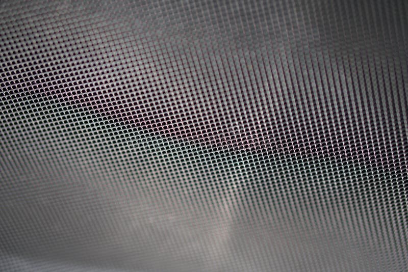 Close Up Abstract Automotive Technology Background Texture Pattern ...