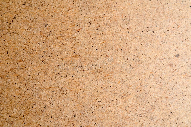 Close-up Abstract Background of Construction Material. Wooden ...