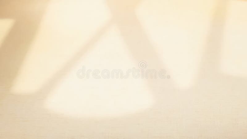 A Close-up Abstract Background Featuring the Delicate Texture of Soft ...