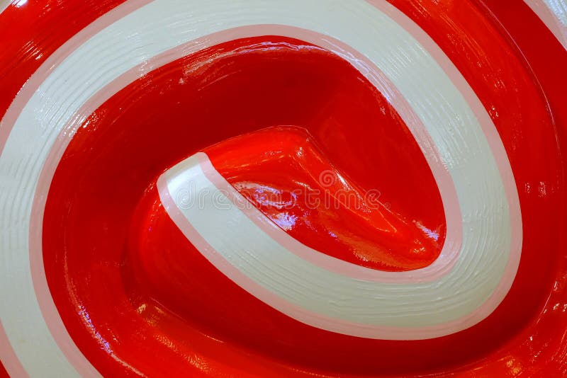 Abstract Candy Texture Background. Stock Image - Image of delicious ...