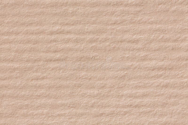 Close Up of Abstract Cardboard Background in Extremely High Resolution ...