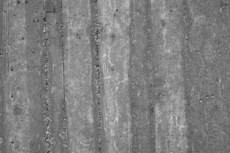 Close Up of the Abstract Concrete Background Stock Image - Image of ...