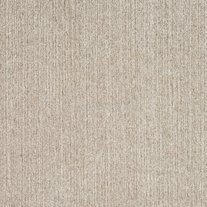 Close Up of Abstract Fabric Texture As Background for Interior Stock ...