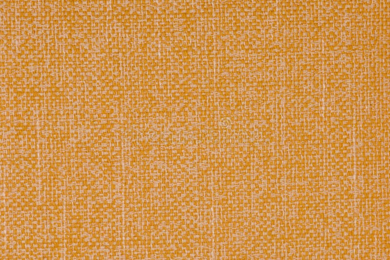 Close Up of Abstract Fabric Texture Stock Photo - Image of grained ...