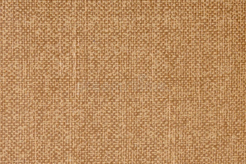 Close Up of Abstract Fabric Texture Stock Image - Image of pattern ...