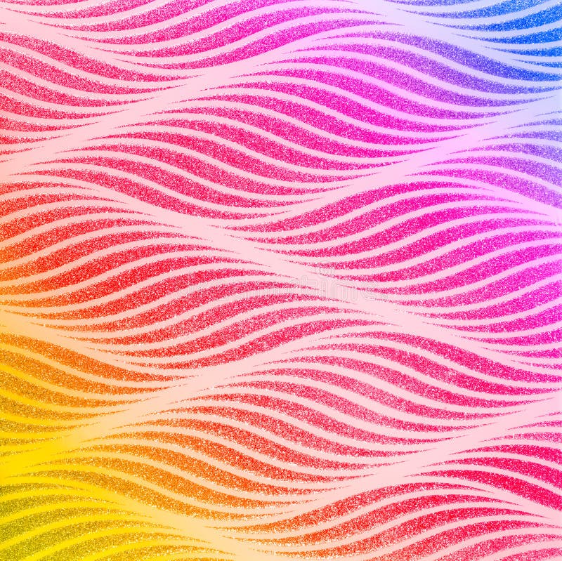 Light Pink Color Frosted Glass Texture Background Stock Photos - Free ...