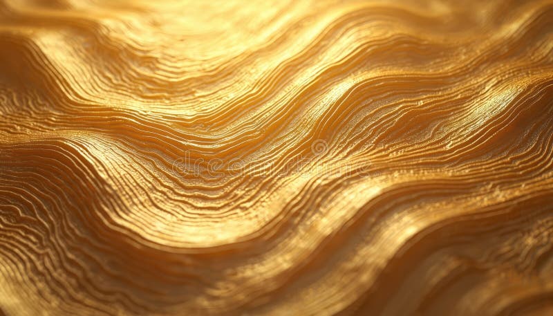 Security Guilloche Background Stock Illustrations – 5,363 Security ...