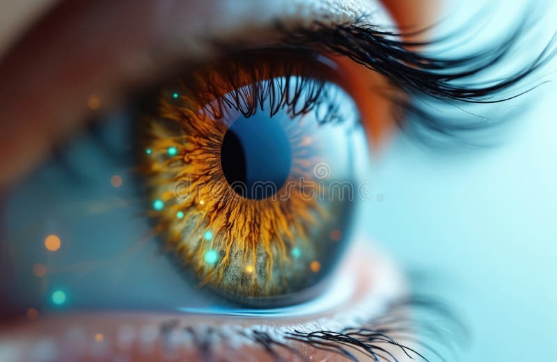 Human Limitations Stock Illustrations – 454 Human Limitations Stock ...