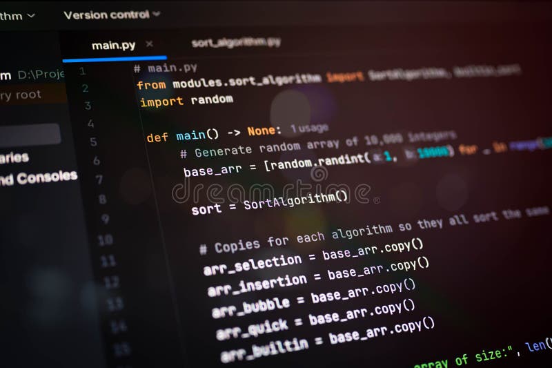 753 Programming Structures Stock Photos - Free & Royalty-Free Stock ...