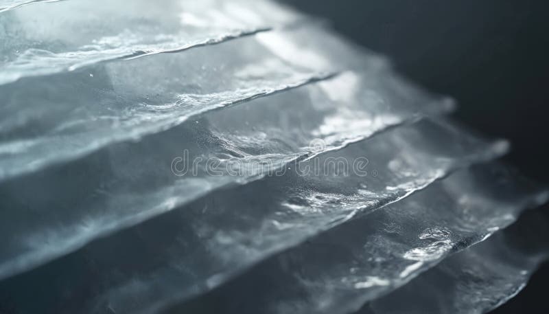 Semi Transparent Plastic Sheets Stock Illustrations – 6 Semi ...