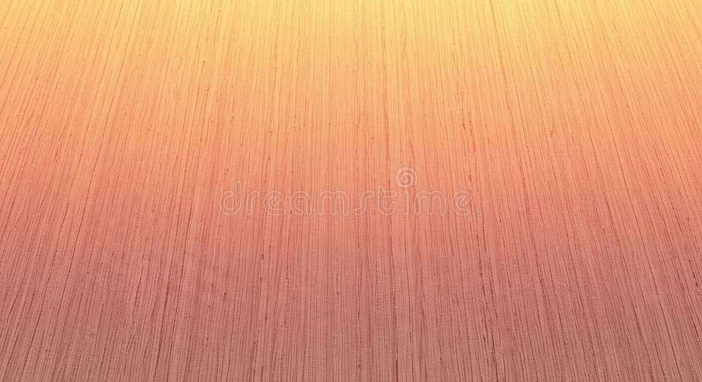 Warm Peach Texture Background Stock Illustration - Illustration of ...
