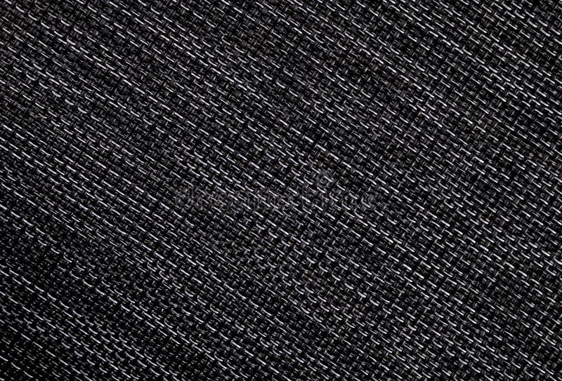 Textured Plastic Background Stock Photo - Image of basket, closeup ...