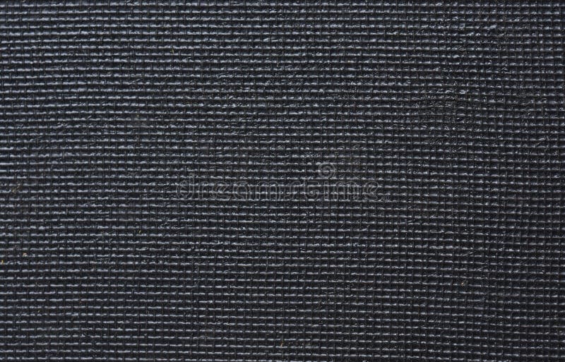 Close Up Abstract Textures Backgrounds Stock Photo - Image of line ...