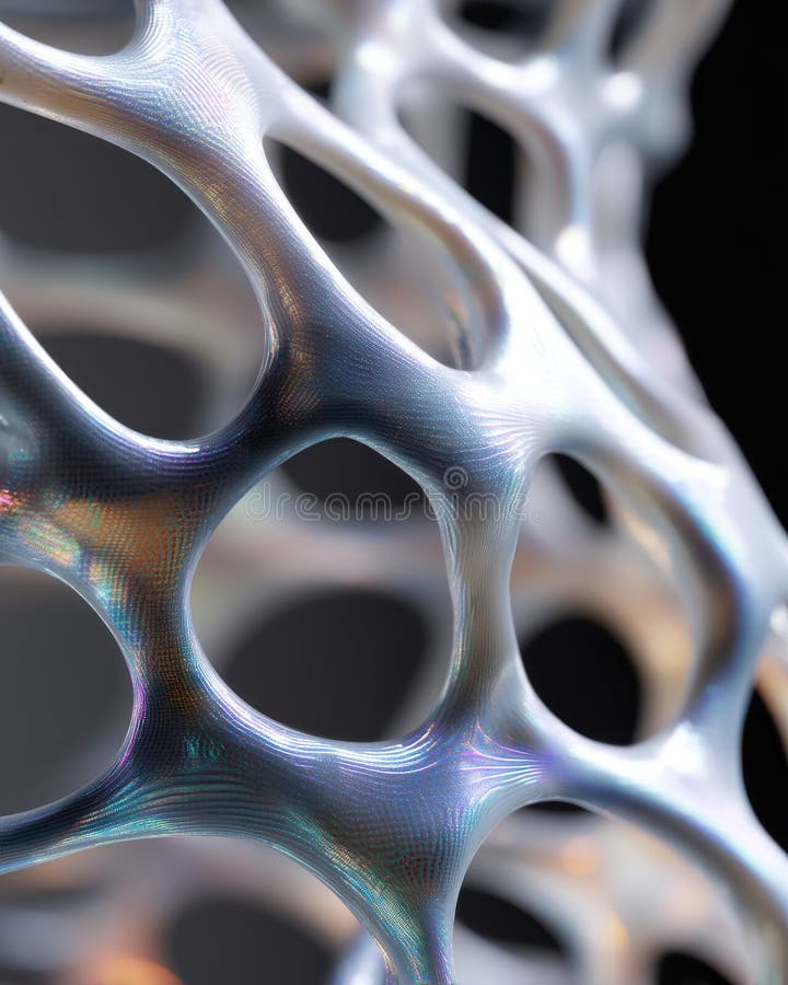 Biotexture Stock Illustrations – 10 Biotexture Stock Illustrations ...