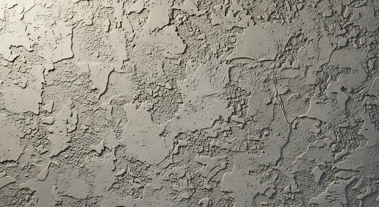 Granular Areas Stock Illustrations – 615 Granular Areas Stock ...