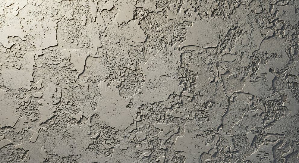 Granular Areas Stock Illustrations – 615 Granular Areas Stock ...