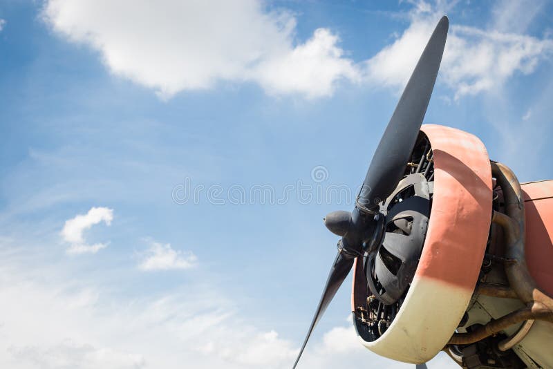 Reciprocating Engine Propeller Stock Photos - Free & Royalty-Free Stock ... Reciprocating Engine Propeller Stock Photos - Free & Royalty-Free Stock ...