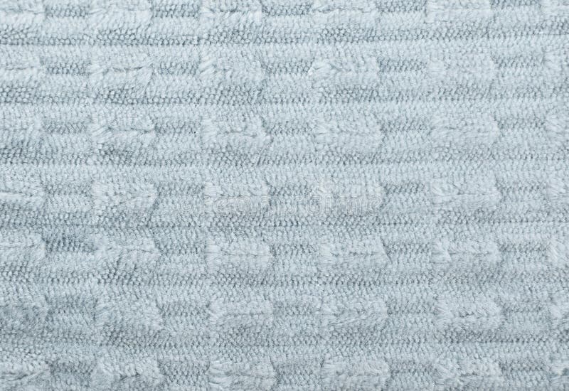 Textured fleece background stock photo. Image of weaving - 322495314