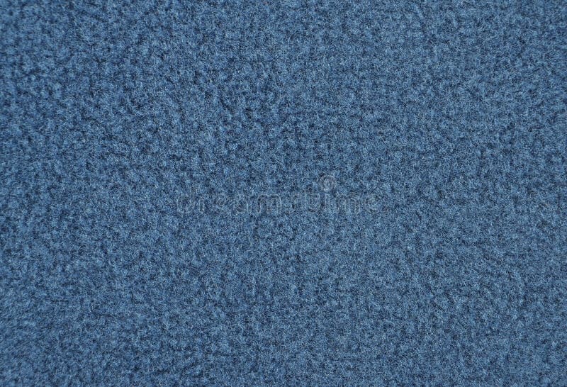Textured fleece background stock image. Image of textured - 322495319