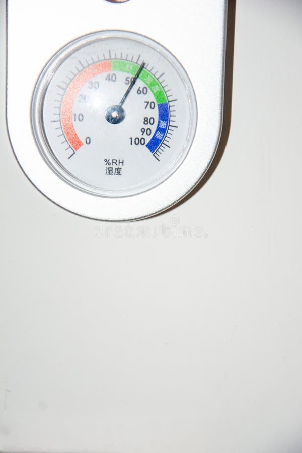 Circular Humidity Meter Stock Photos - Free & Royalty-Free Stock Photos ...