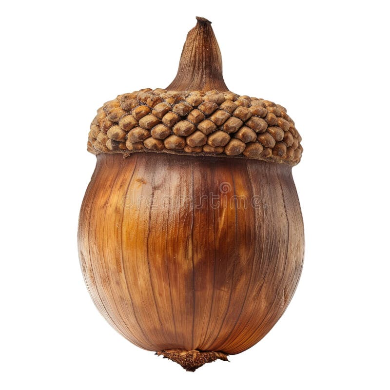 33,230 Acorn Background Stock Photos - Free & Royalty-Free Stock Photos ...
