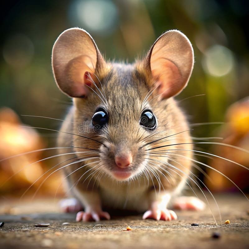 Mouse Eyes Stock Illustrations – 4,413 Mouse Eyes Stock Illustrations ...