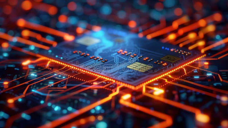 Sim Card Blue Stock Illustrations – 1,035 Sim Card Blue Stock ...