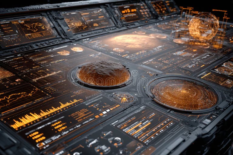 615 3d Maps Greenland Stock Photos - Free & Royalty-Free Stock Photos ...