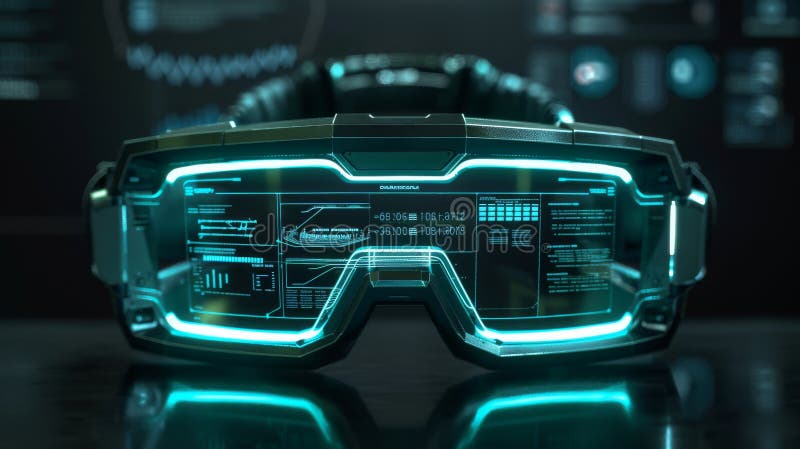 Advanced Virtual Stock Illustrations – 21,728 Advanced Virtual Stock ...